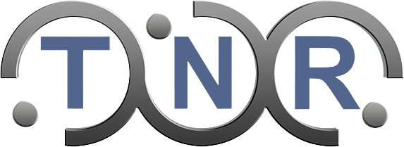 TNR