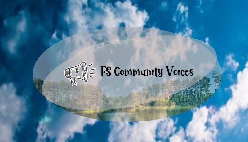 FILE MANAGER - FS Community Voice