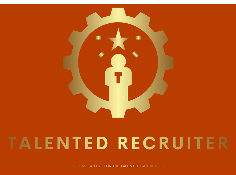 Features - JOB CENTER EU