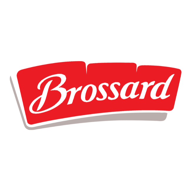 YALRON Food Service - ילרון יבוא ושיווק של מוצרי מזון מחו"ל.