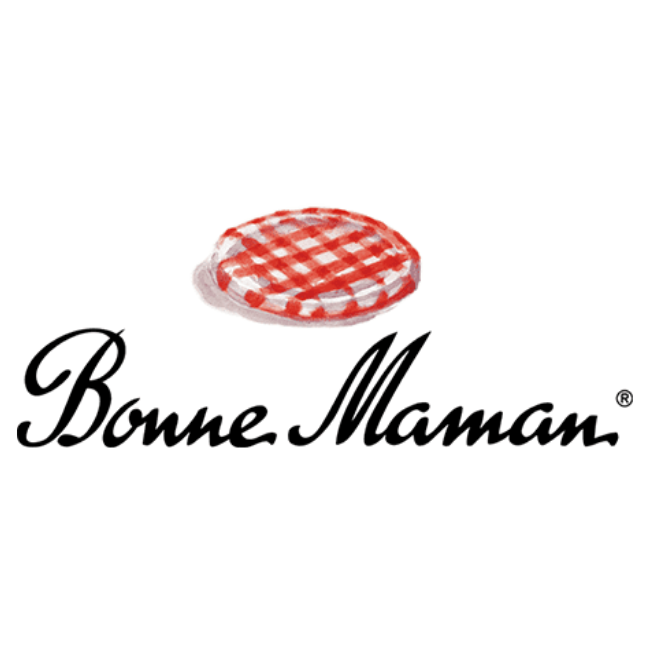 YALRON Food Service - ילרון יבוא ושיווק של מוצרי מזון מחו"ל.