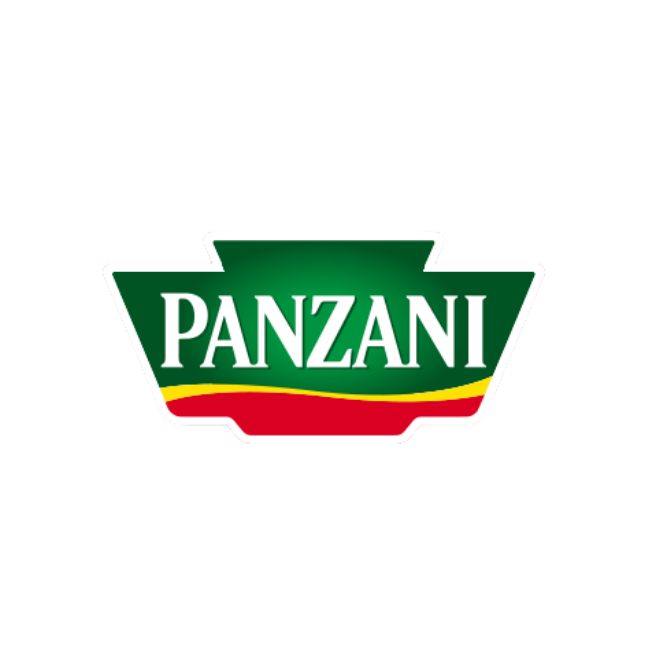 YALRON Food Service - ילרון יבוא ושיווק של מוצרי מזון מחו"ל.