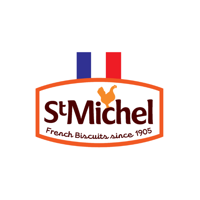 YALRON Food Service - ילרון יבוא ושיווק של מוצרי מזון מחו"ל.