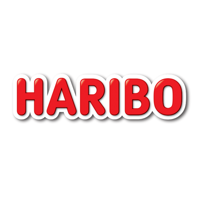 YALRON Food Service - ילרון יבוא ושיווק של מוצרי מזון מחו"ל.