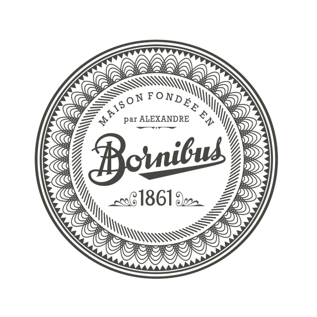 YALRON Food Service - ילרון יבוא ושיווק של מוצרי מזון מחו"ל.