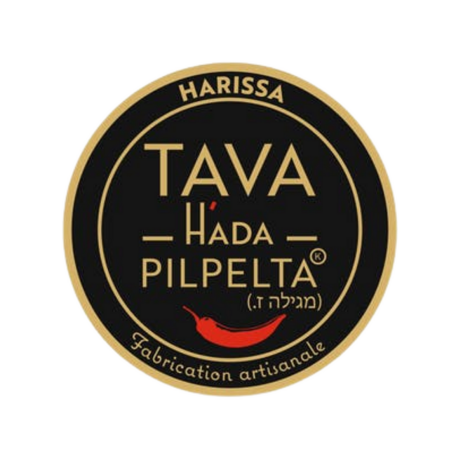 YALRON Food Service - ילרון יבוא ושיווק של מוצרי מזון מחו"ל.