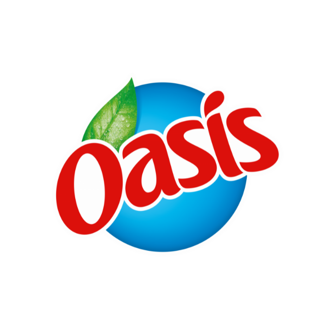 YALRON Food Service - ילרון יבוא ושיווק של מוצרי מזון מחו"ל.