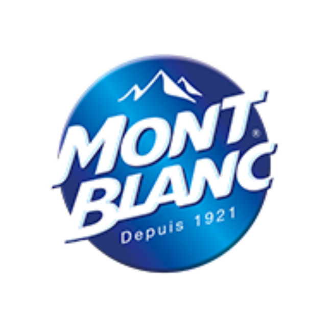 YALRON Food Service - ילרון יבוא ושיווק של מוצרי מזון מחו"ל.