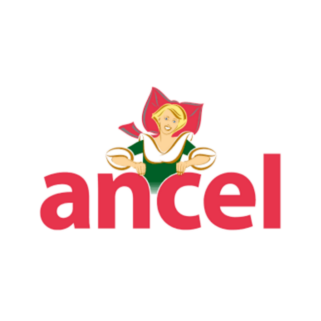 YALRON Food Service - ילרון יבוא ושיווק של מוצרי מזון מחו"ל.