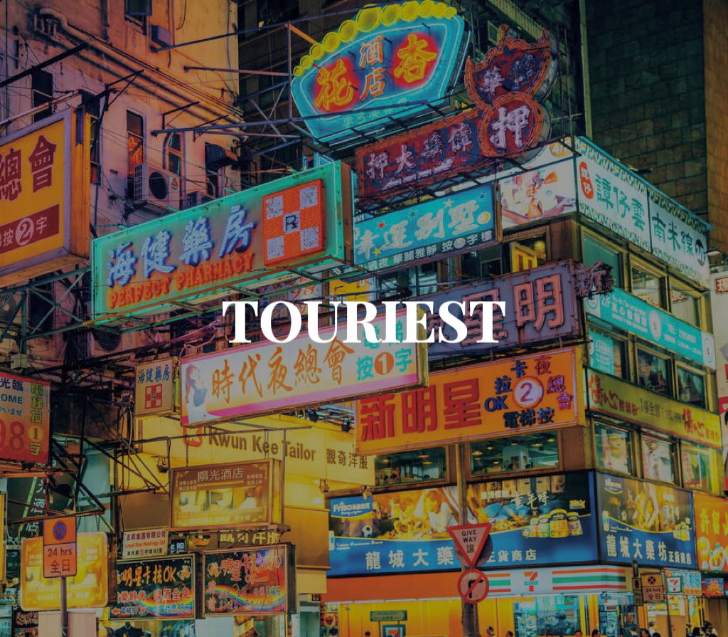 XiaoyuChen's Portfolio - XiaoyuChen's Portfolio