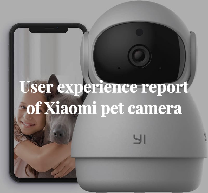 XiaoyuChen's Portfolio - XiaoyuChen's Portfolio