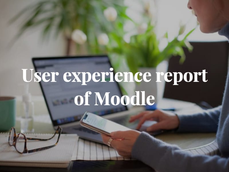 XiaoyuChen's Portfolio - XiaoyuChen's Portfolio