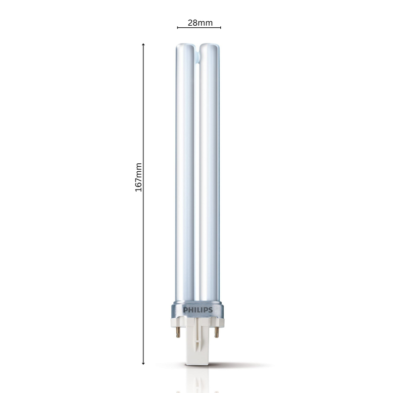 MAYIXIONGBIN 200W LED SPOT-LIGHT