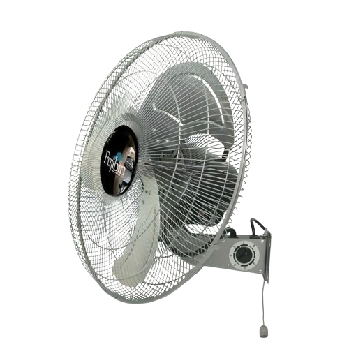 FUJIBIN WALL FAN 20"