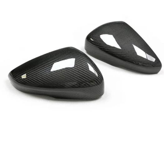 ford focus RS full body kit rear and front bumper ,side kit with RS ...