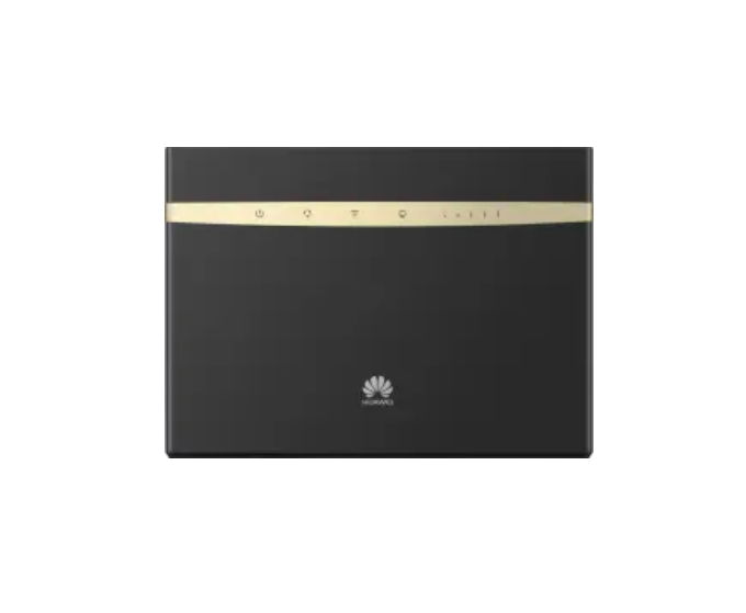 Huawei B525 - Dosky Internet & Wifi