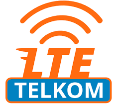 Telkom Mobile 20Mbps Uncapped Combo - Dosky Internet & Wifi