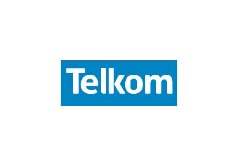 45GB Telkom LTE Combo - Dosky Internet & Wifi