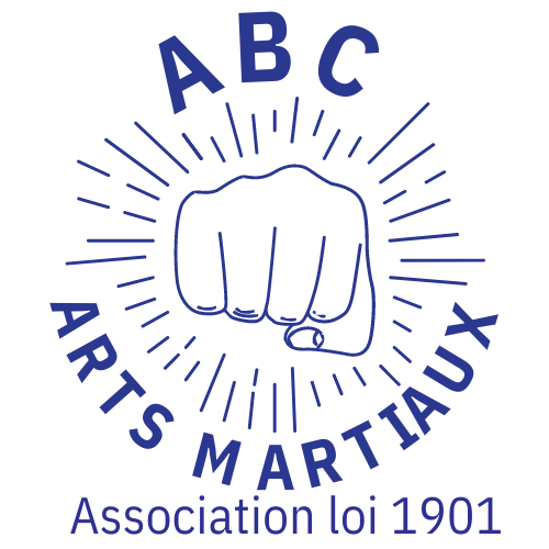 ABC Arts Martiaux Karaté Nantes