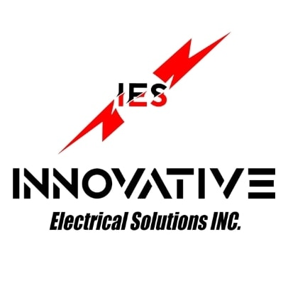 Innovative Electrical Solutions Inc. (ies808) hawaiian islands oahu
