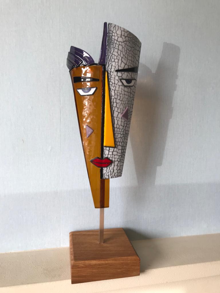 How It's Made - GELF Studios