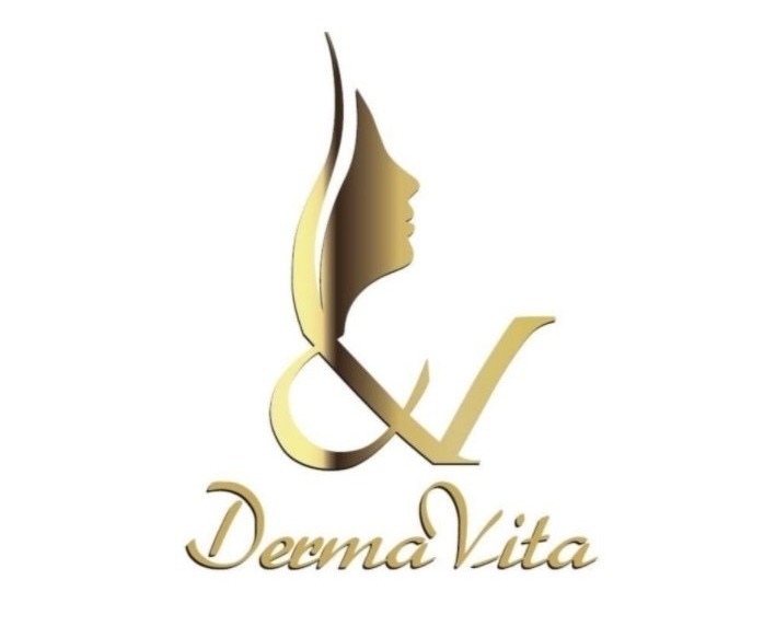 DermaVita козметиа