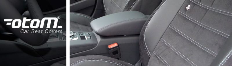 OTOM - HUSĂ AUTO UNIVERSAL - otomstore.ro