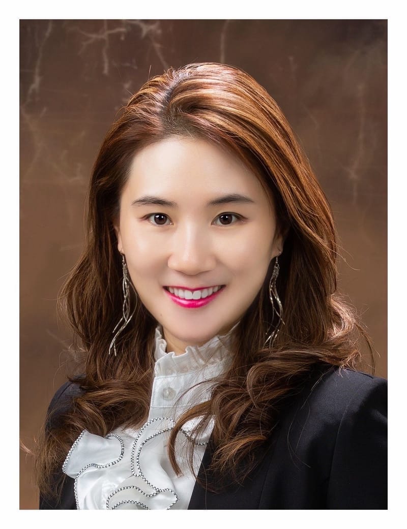 Photography Portfolio - Kuentin