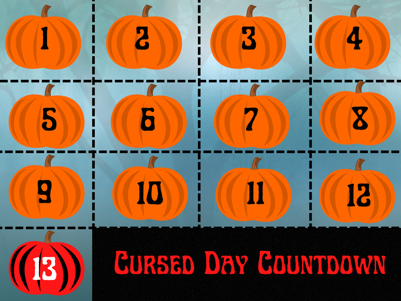 Portfolio - Abstract SFX Studios