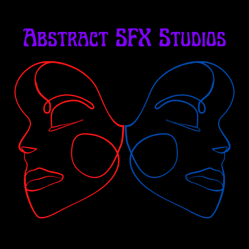Portfolio - Abstract SFX Studios