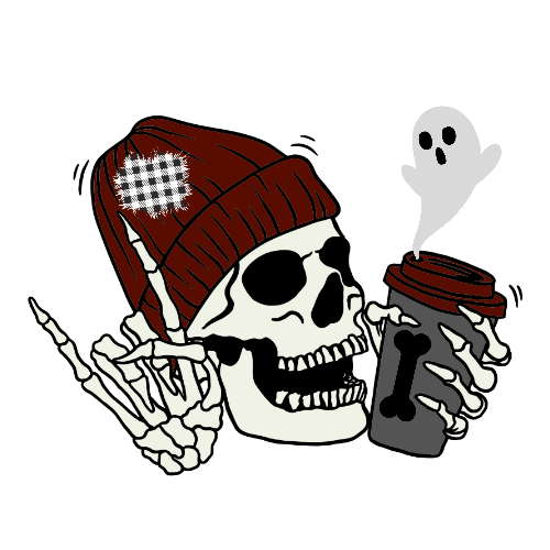 Love Yourself - Abstract SFX Studios