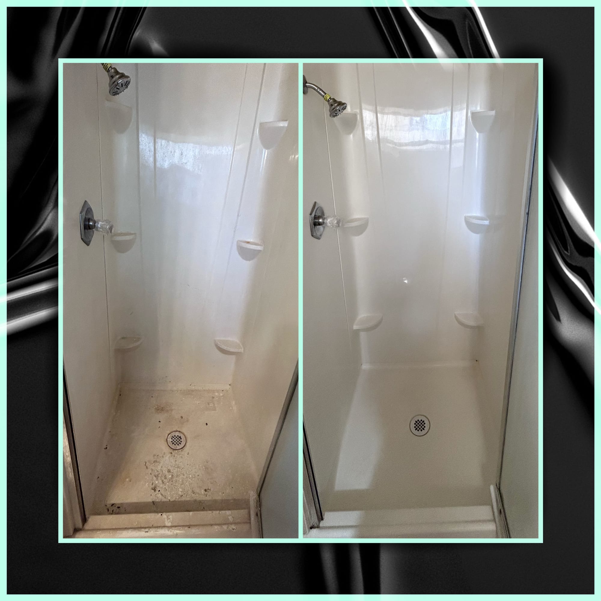 Affordable house cleaning services in modesto- Professional Cleaners