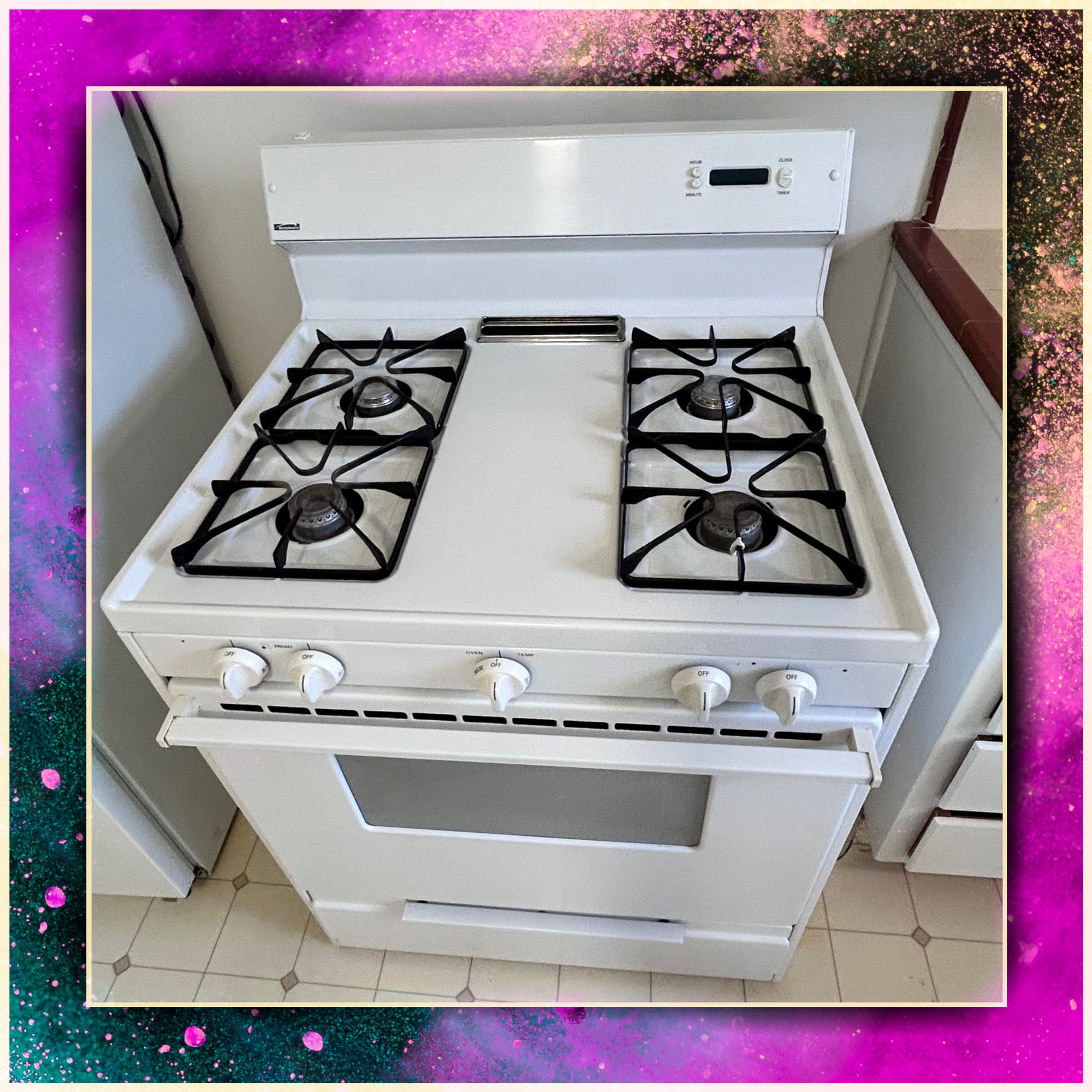 Affordable house cleaning services in modesto- Professional Cleaners