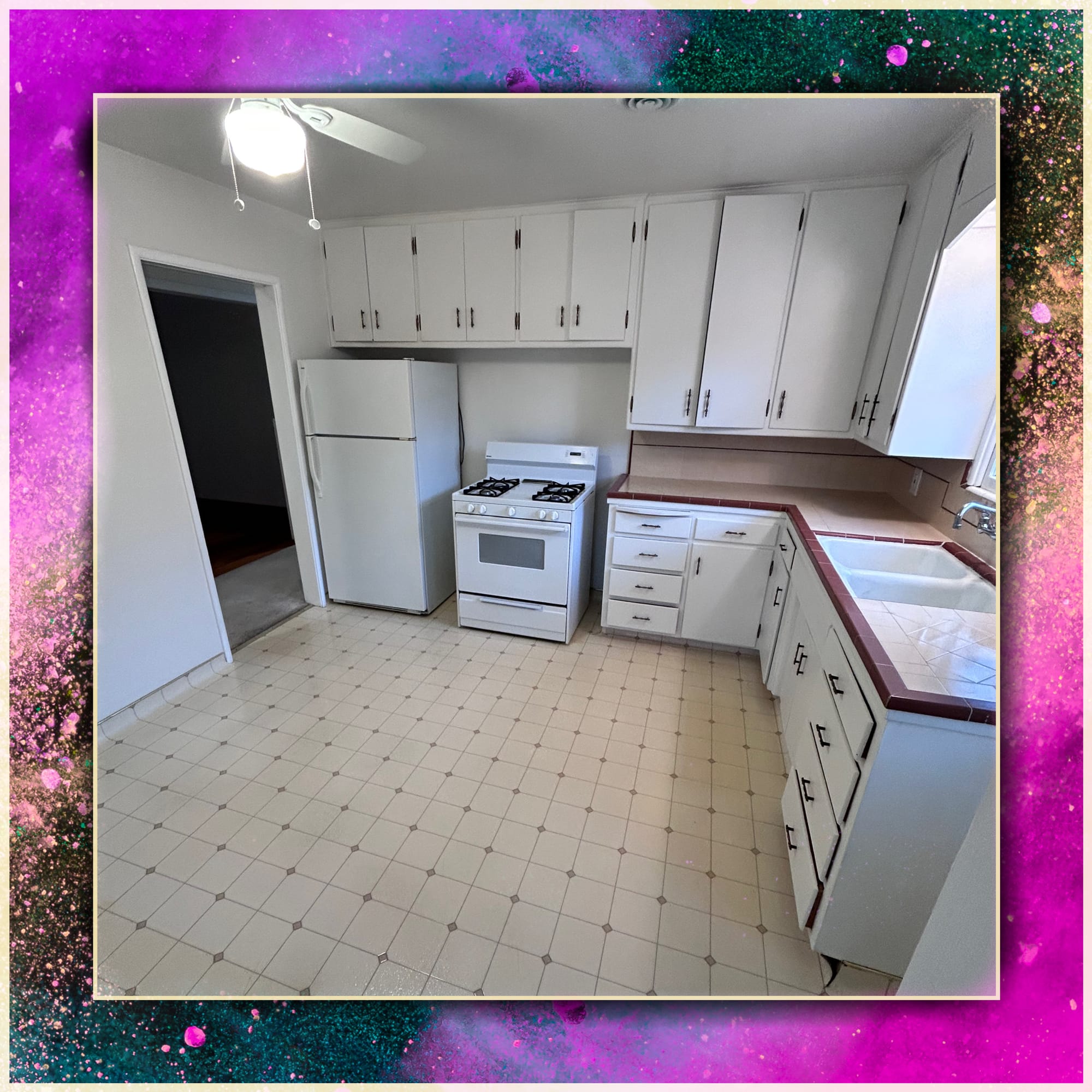 Affordable house cleaning services in modesto- Professional Cleaners