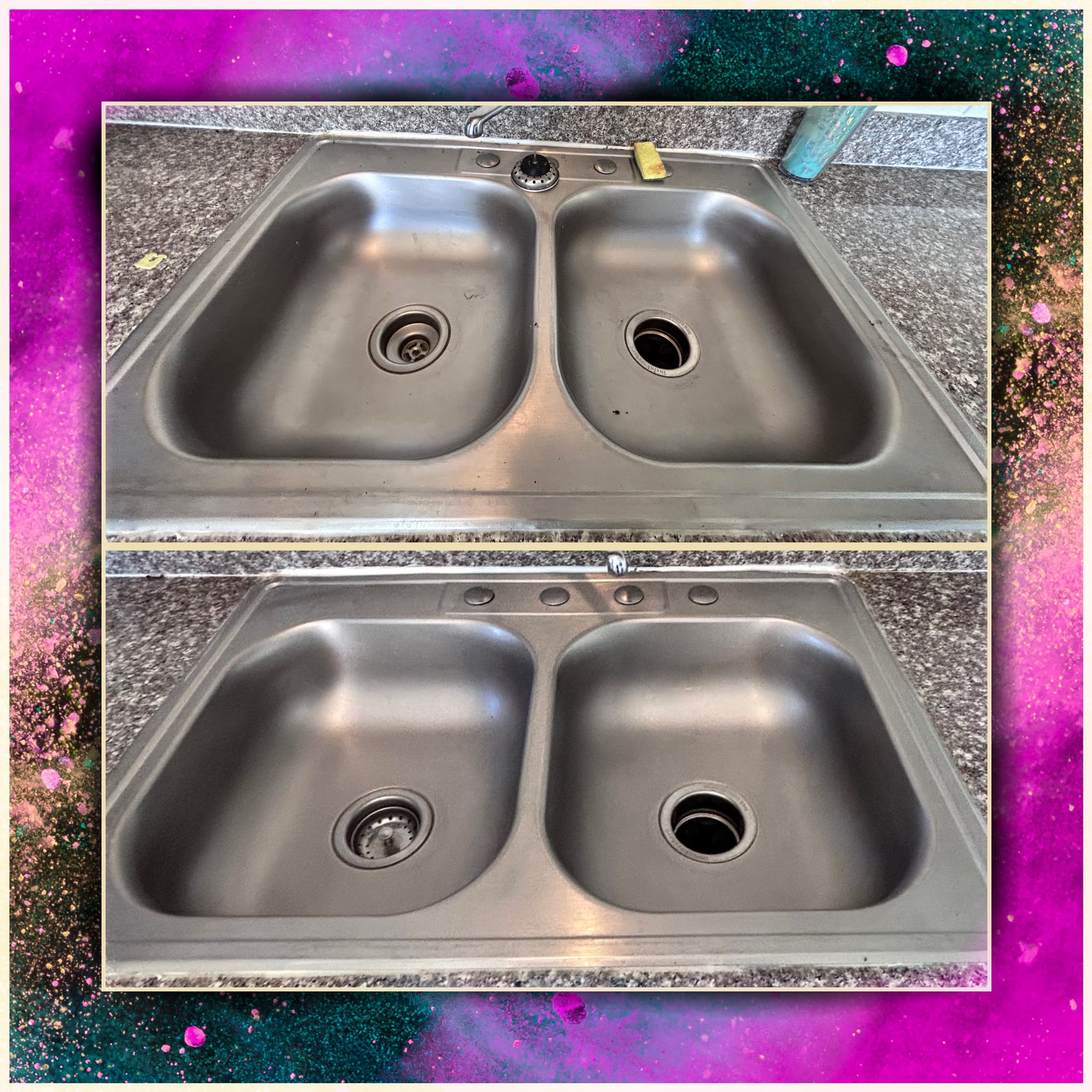 Affordable house cleaning services in modesto- Professional Cleaners