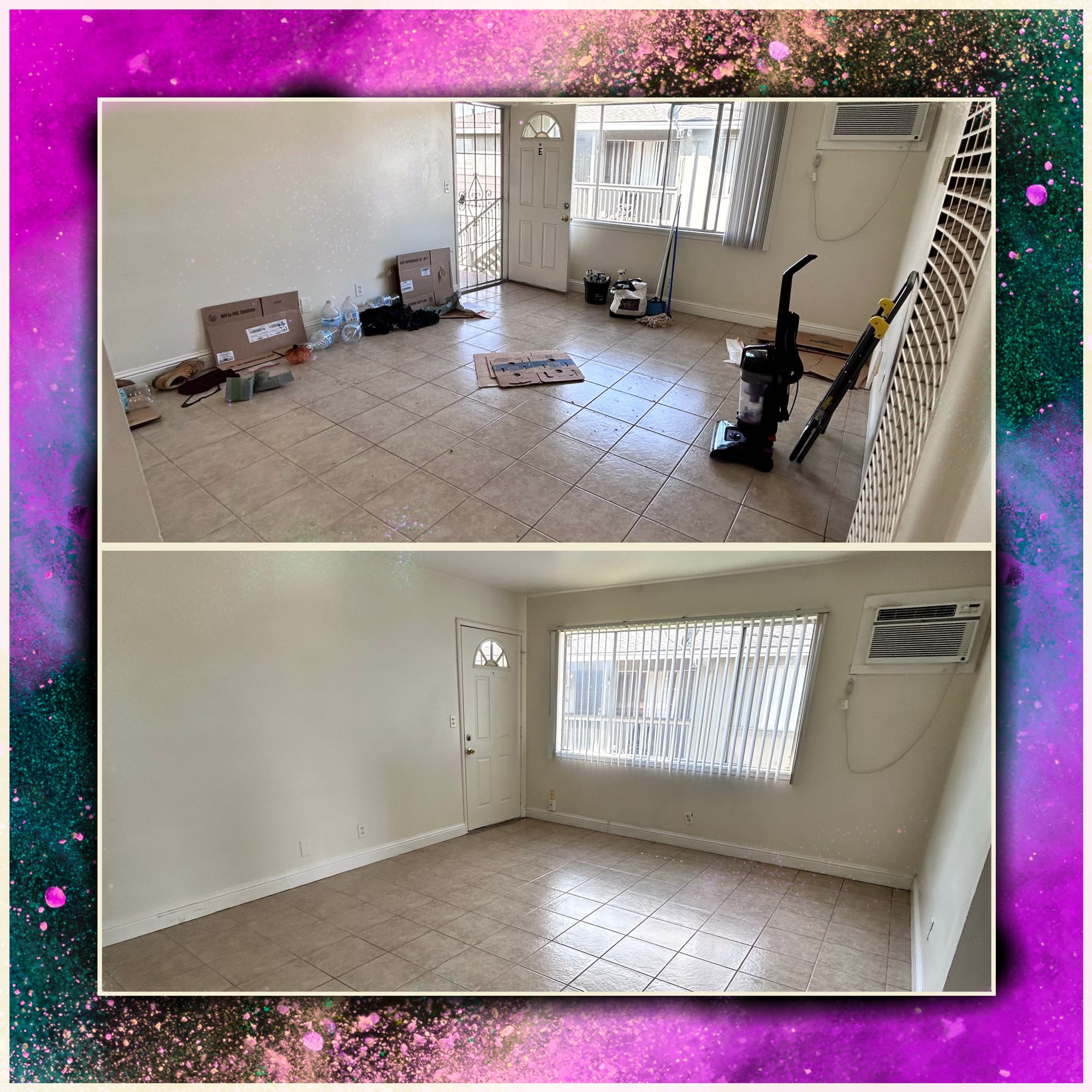 Affordable house cleaning services in modesto- Professional Cleaners