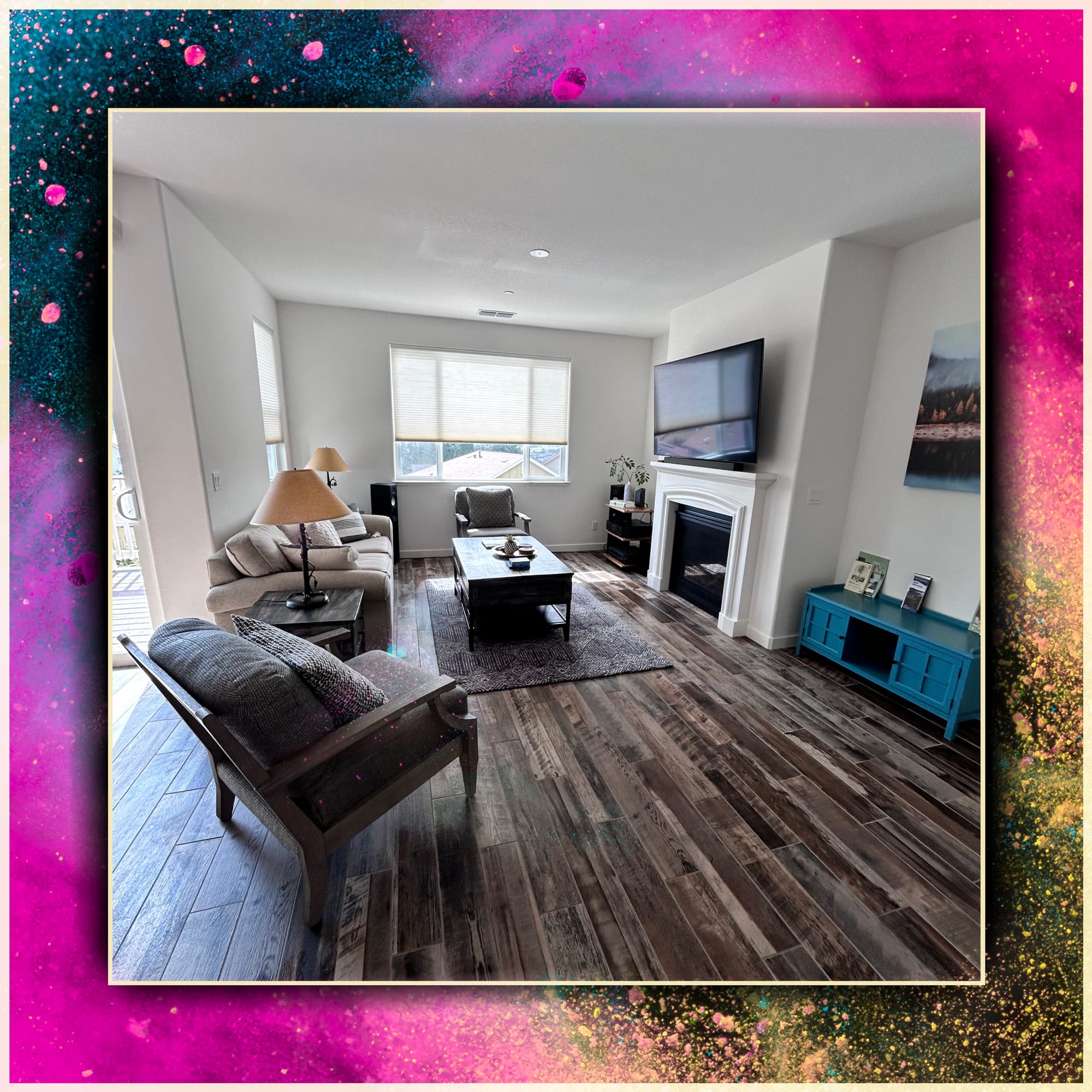 Affordable house cleaning services in modesto- Professional Cleaners