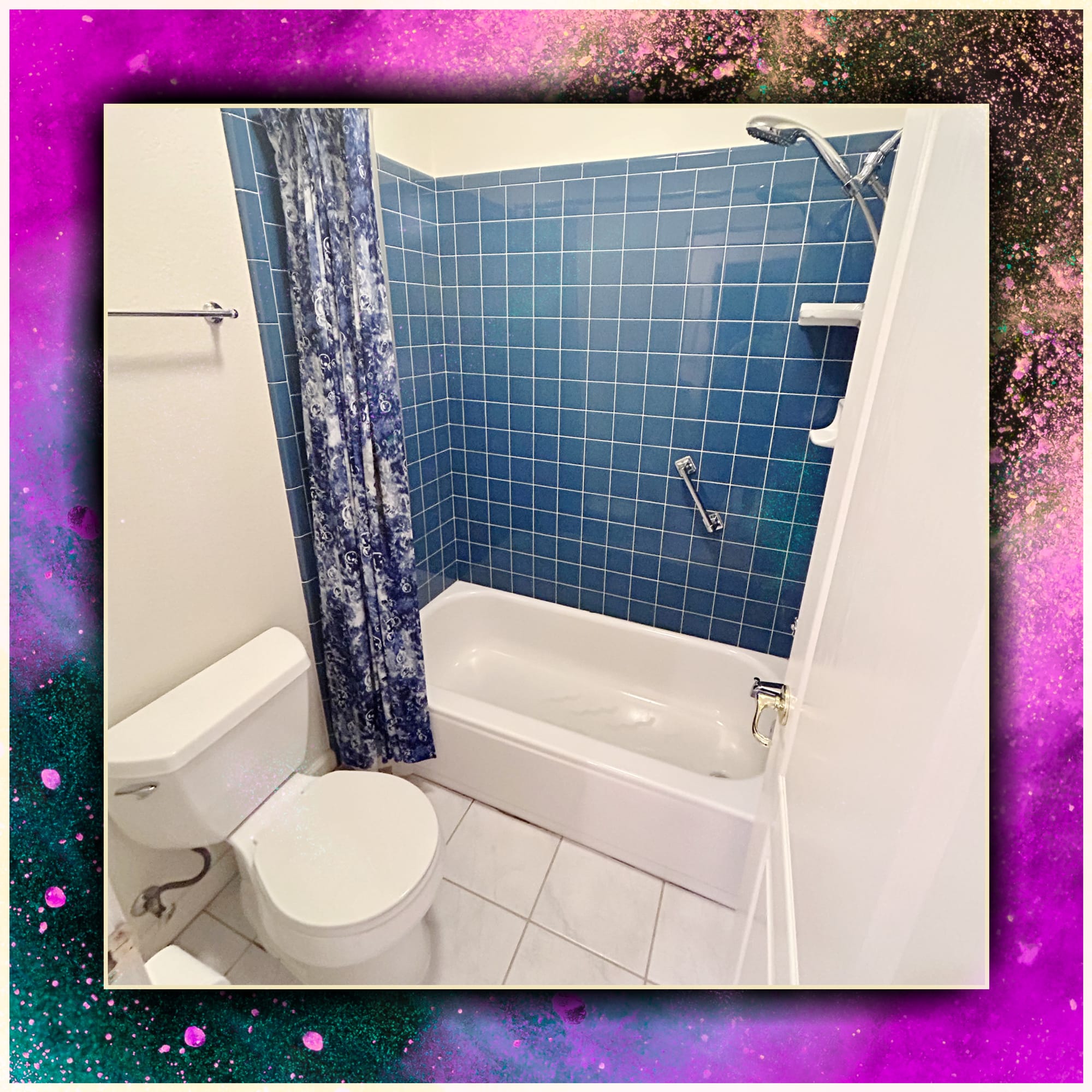 Affordable house cleaning services in modesto- Professional Cleaners