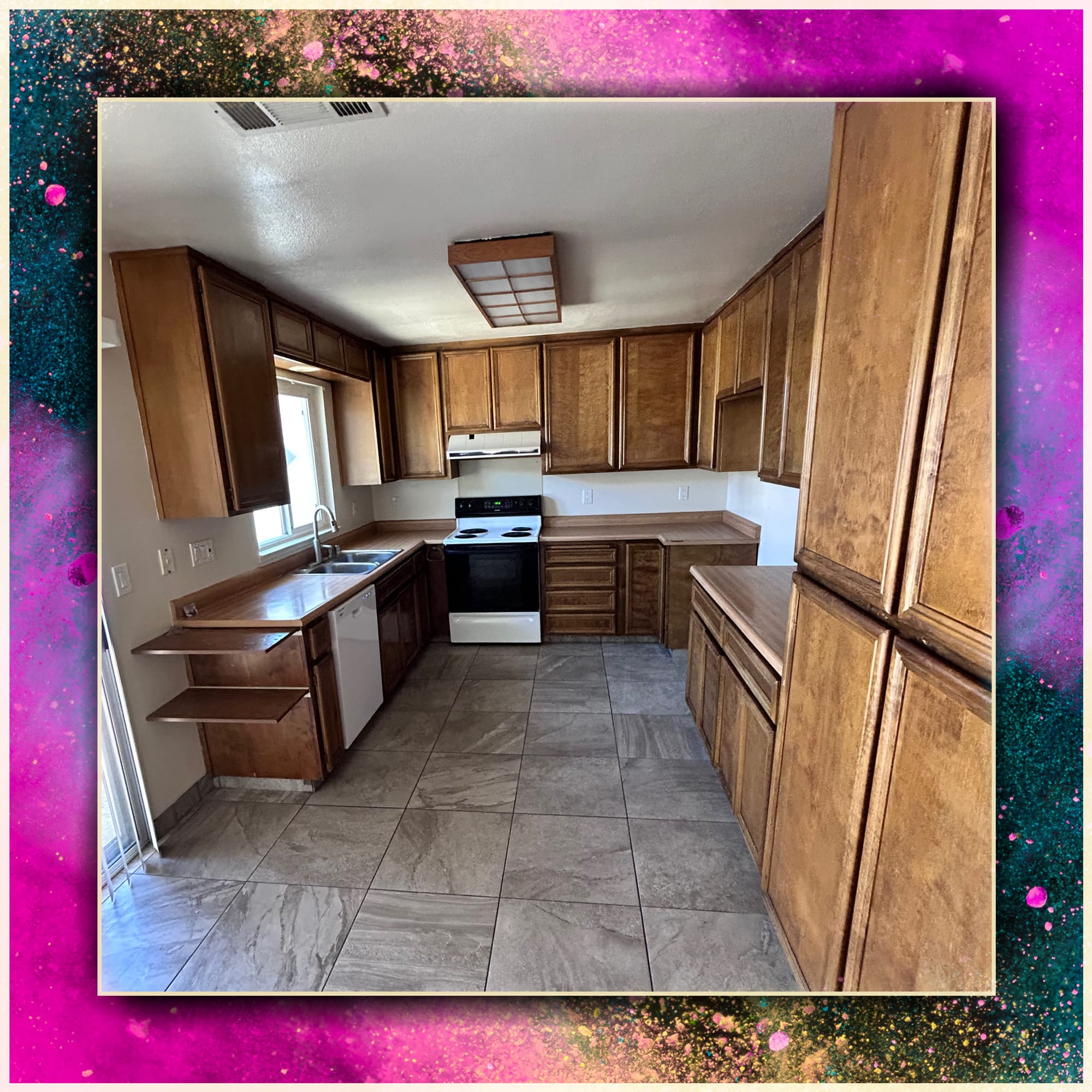 Affordable house cleaning services in modesto- Professional Cleaners