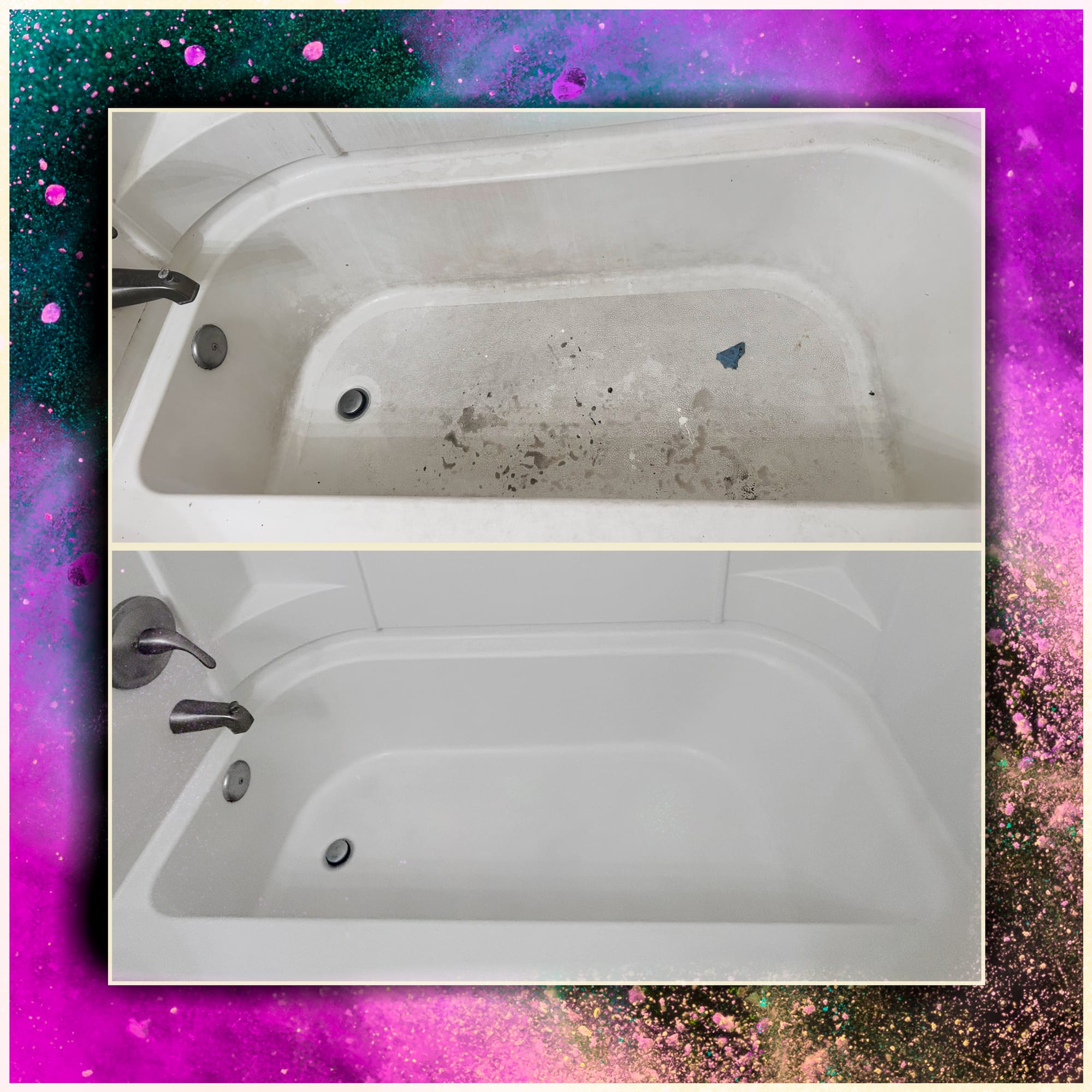 Affordable house cleaning services in modesto- Professional Cleaners