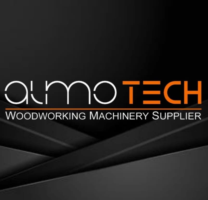 ALMOTECH MACHINERY