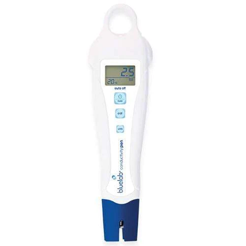 Bluelab Truncheon Meter - www.cardiffhydro.co.uk