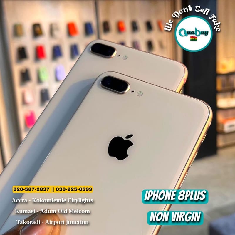 𝐔𝐊 𝐔𝐒𝐄𝐃 𝐈𝐏𝐇𝐎𝐍𝐄𝐒 - QuaBuy Ghana