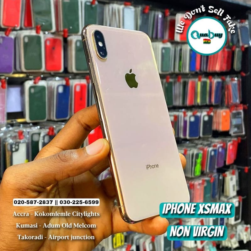 IPhone Protection Plan - Pay Less 4 Repairs