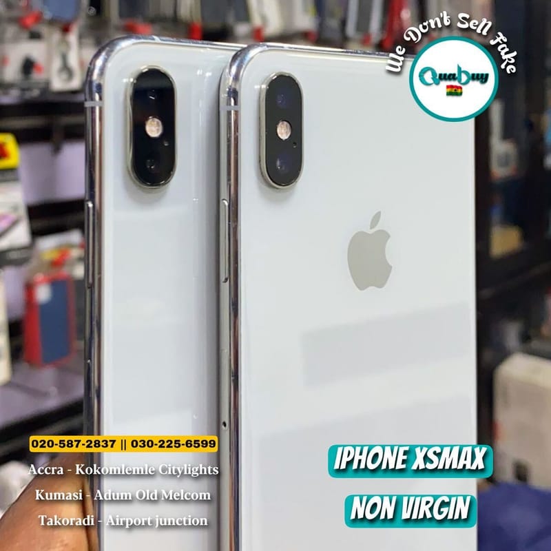 IPhone Protection Plan - Pay Less 4 Repairs