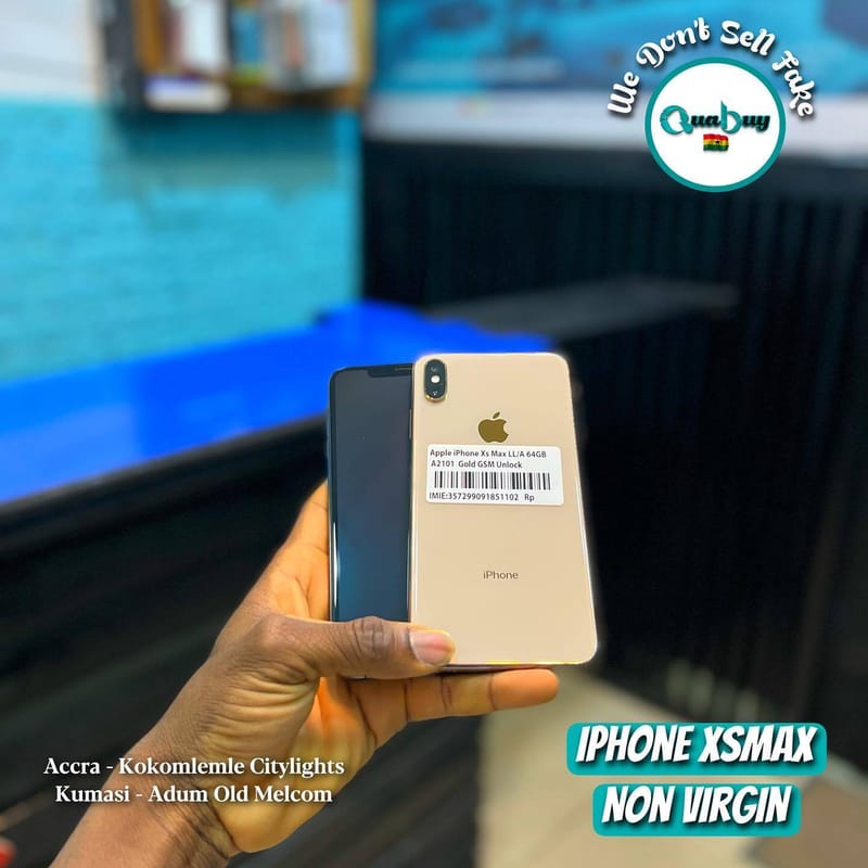 IPhone Protection Plan - Pay Less 4 Repairs