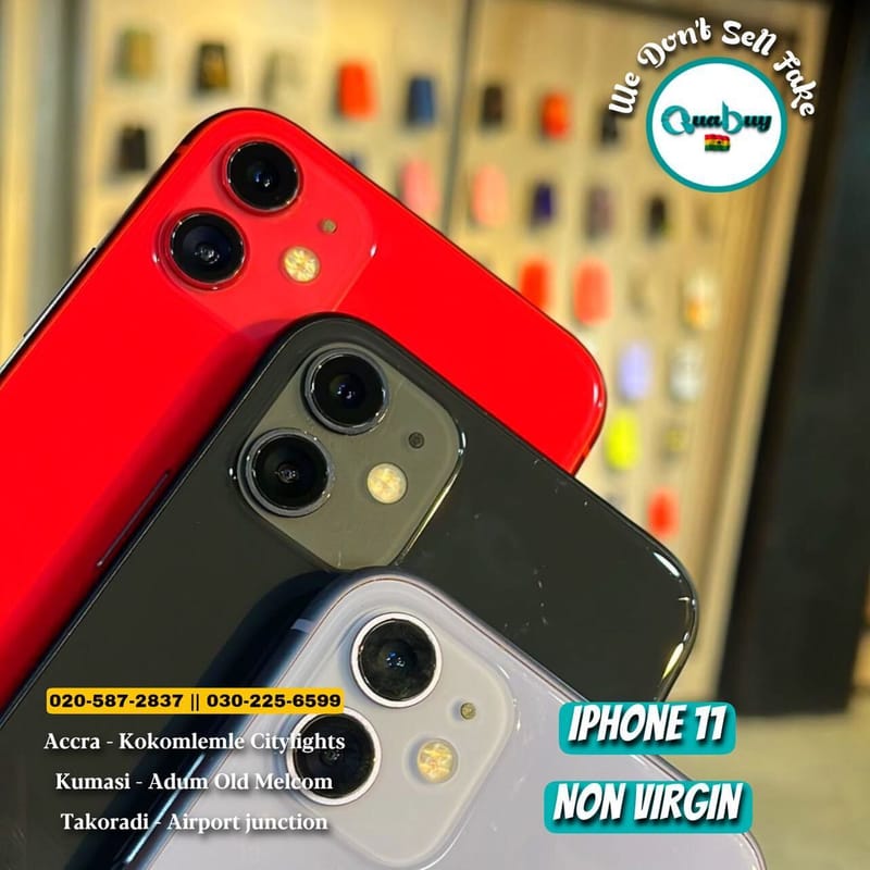 IPhone Protection Plan - Pay Less 4 Repairs