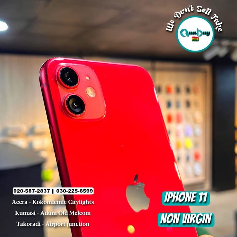 IPhone Protection Plan - Pay Less 4 Repairs