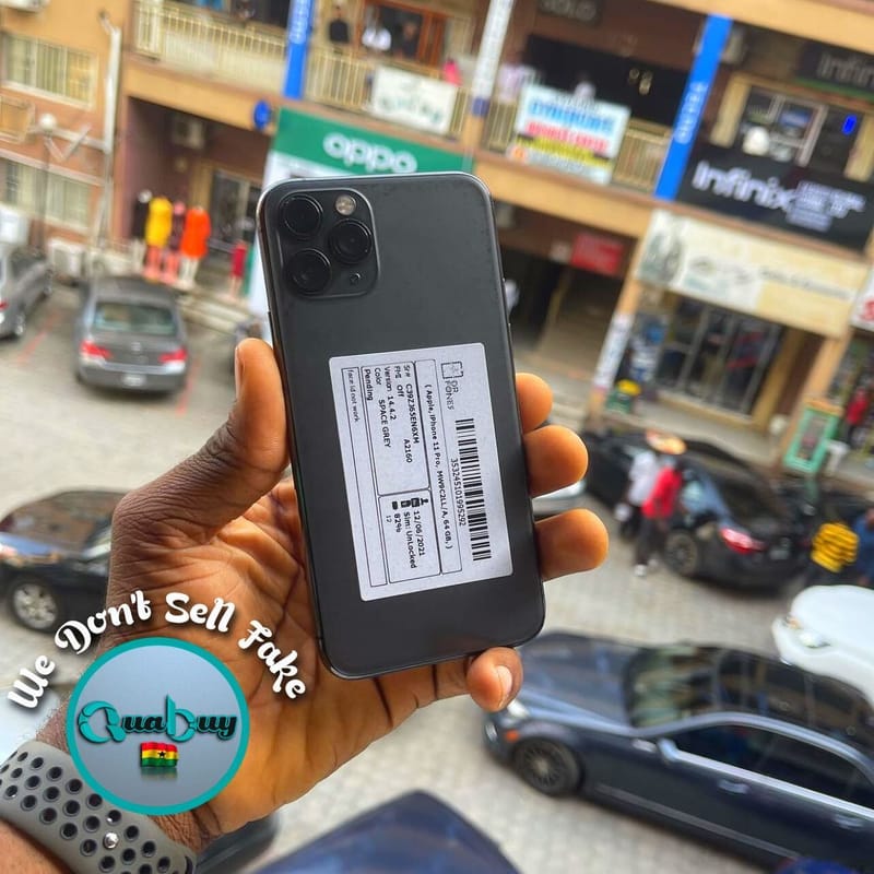 IPhone Protection Plan - Pay Less 4 Repairs