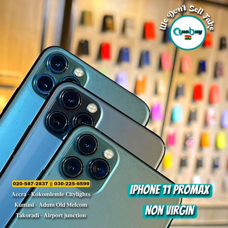 IPhone Protection Plan - Pay Less 4 Repairs